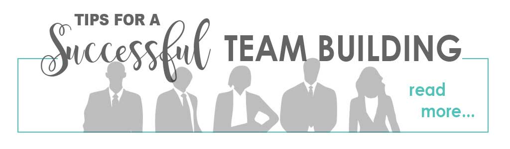 Houston Team Building Activities: 5 Amazing Ideas for 2020